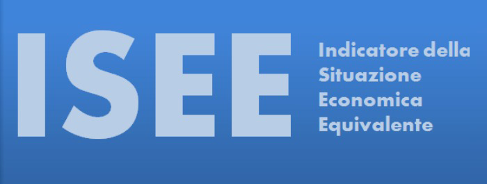 Via libera al nuovo Isee corrente